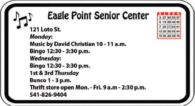 The Upper Rogue Independent is online: Fast facts and FAQs - Upper ...